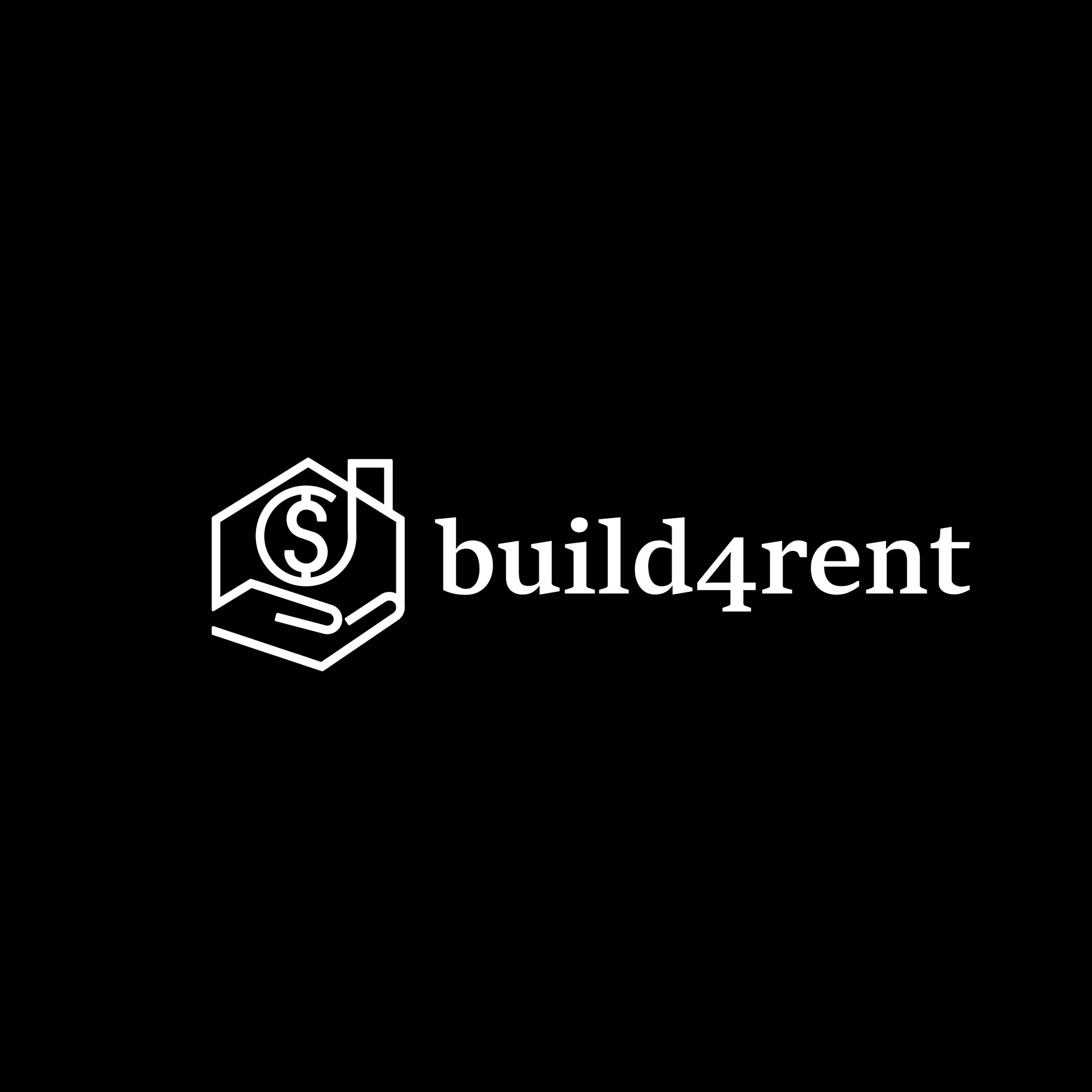 Home - Build4Rent
